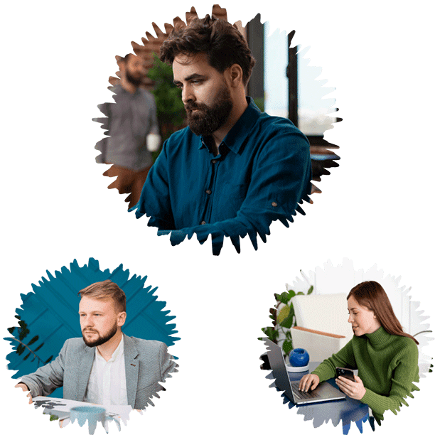 Job Board – Velmotech